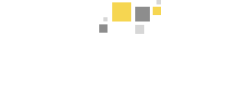 Adsolut | Online Intelligent Advertising Platform